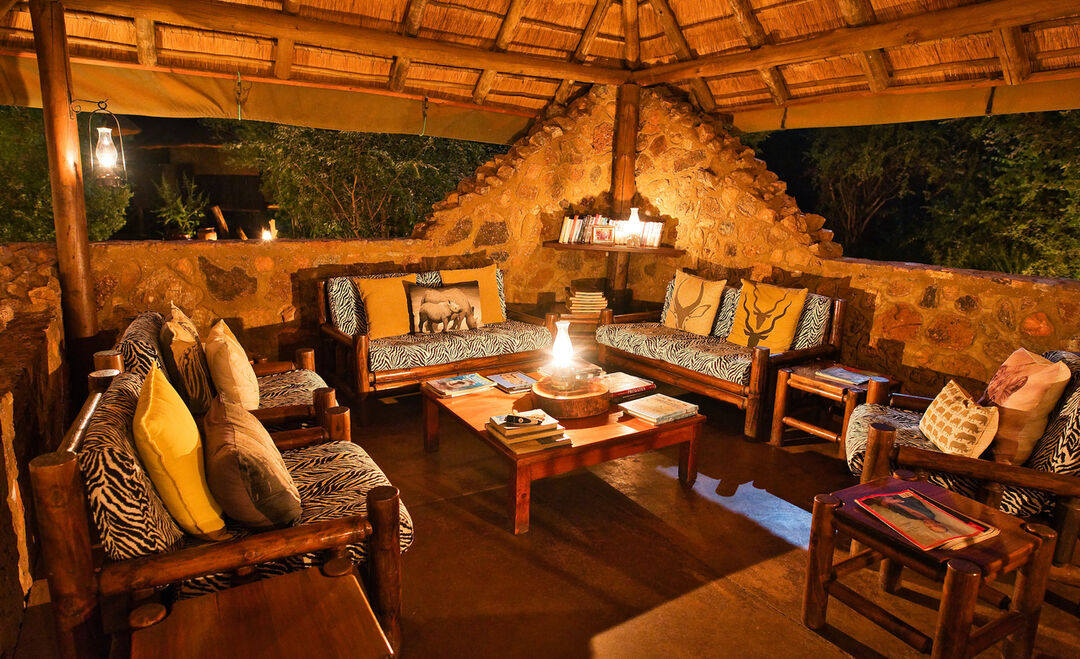 Home – Mosetlha Bush Camp & Eco Lodge